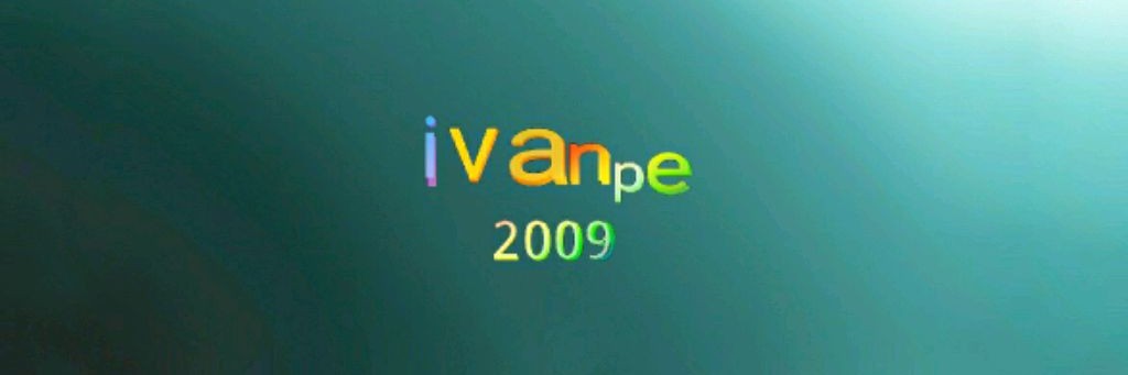 ivanpe2009