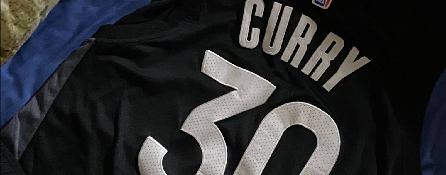 matv1xx