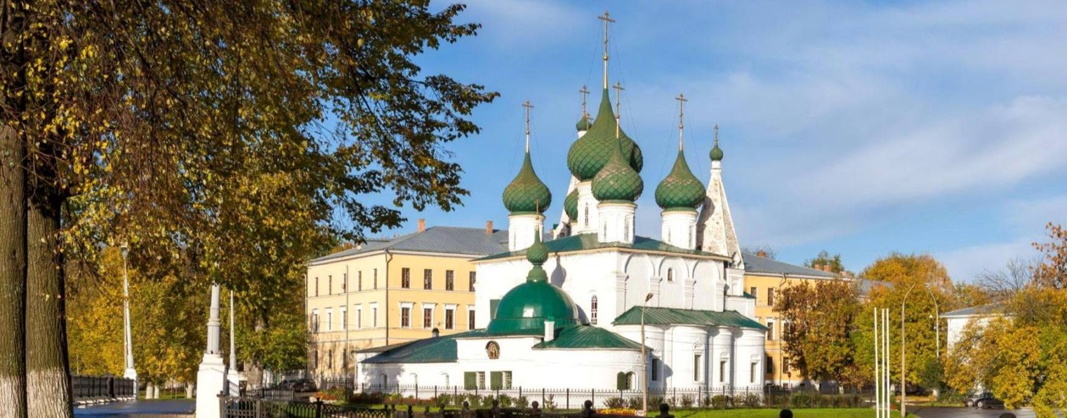 Виктор Левашов, поэт, Ярославль