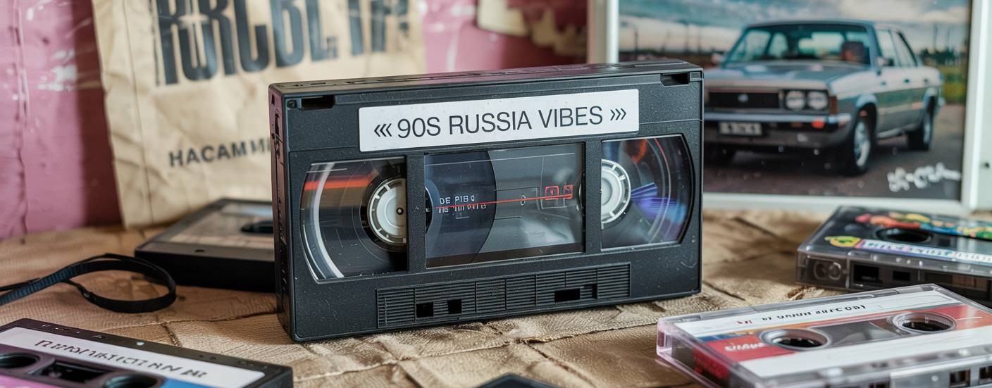 Мировой сборник историй