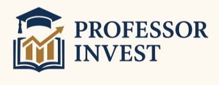 Professorinvest