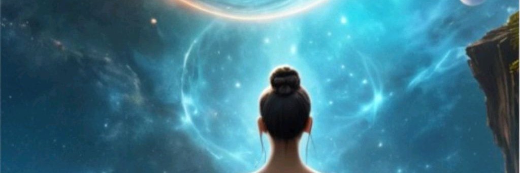 Космос и Галактики