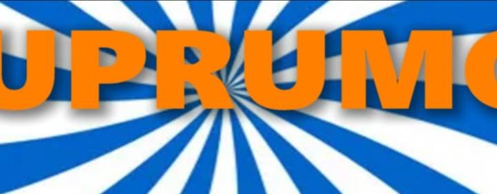SuprumoRBX