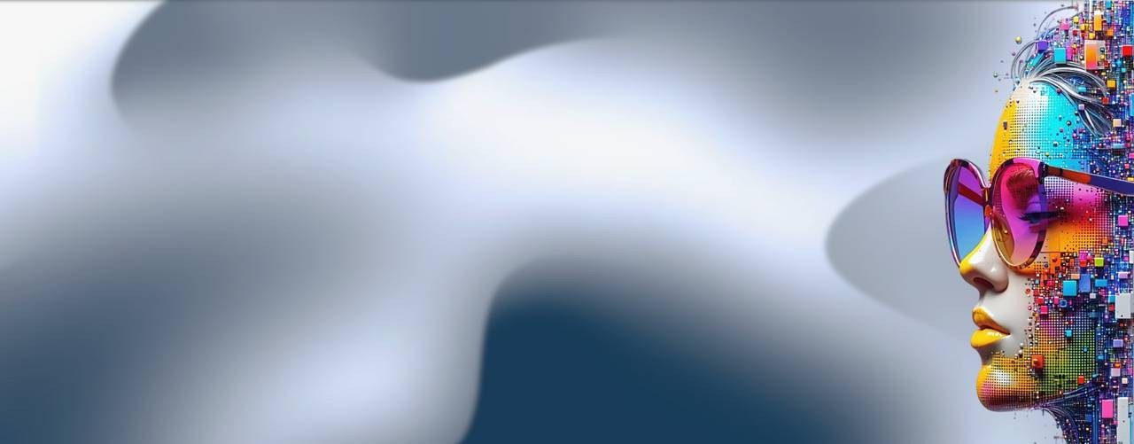 КЛЮЧИ ОТ ВИЗУАЛА