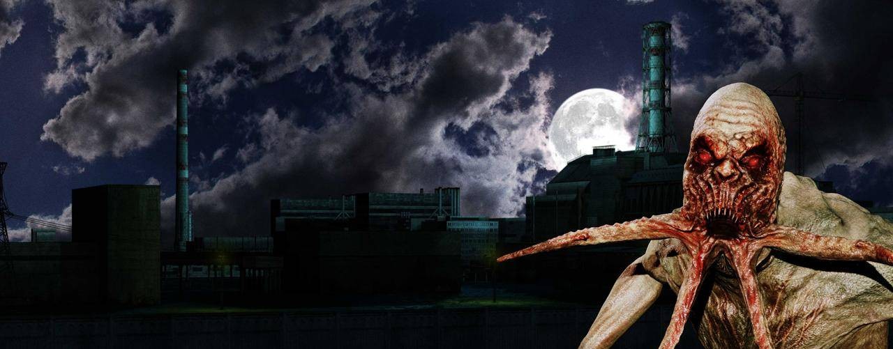 Сталкер Порез