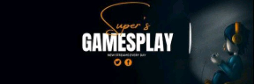Gamesplay