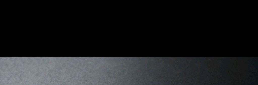 Втопку | Всё о печах,каминах и барбекю комплексах!