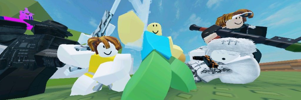 KatranMow2 and bulbul_834 [K&B]