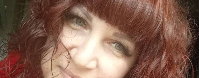 Таисия Бельская