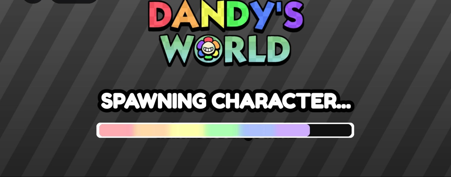 Джинджерик!