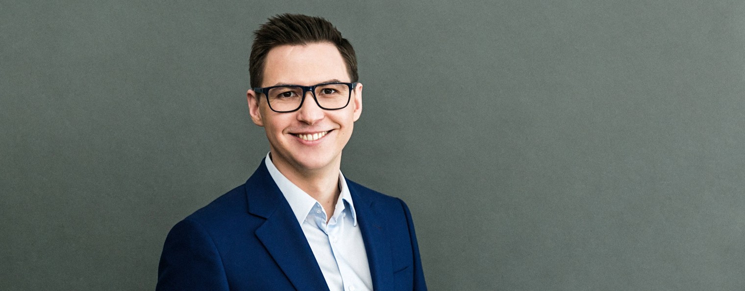 Школа Канбана Игоря Филипьева