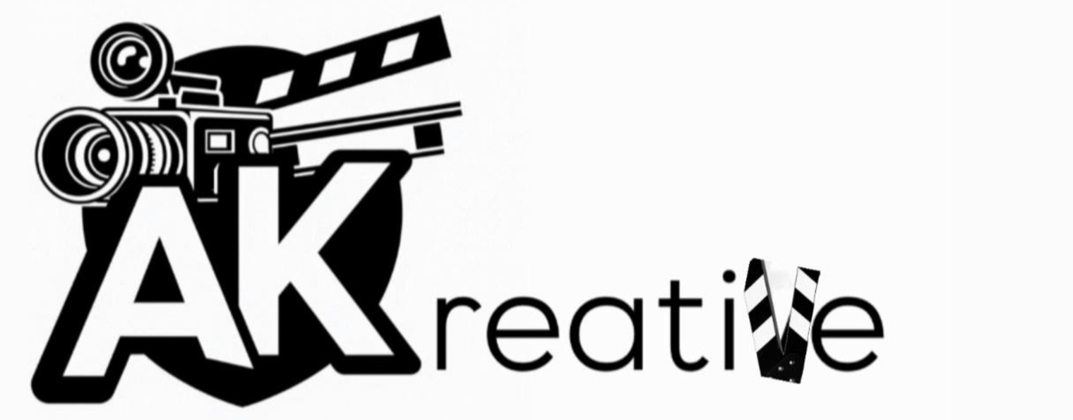 AKreative