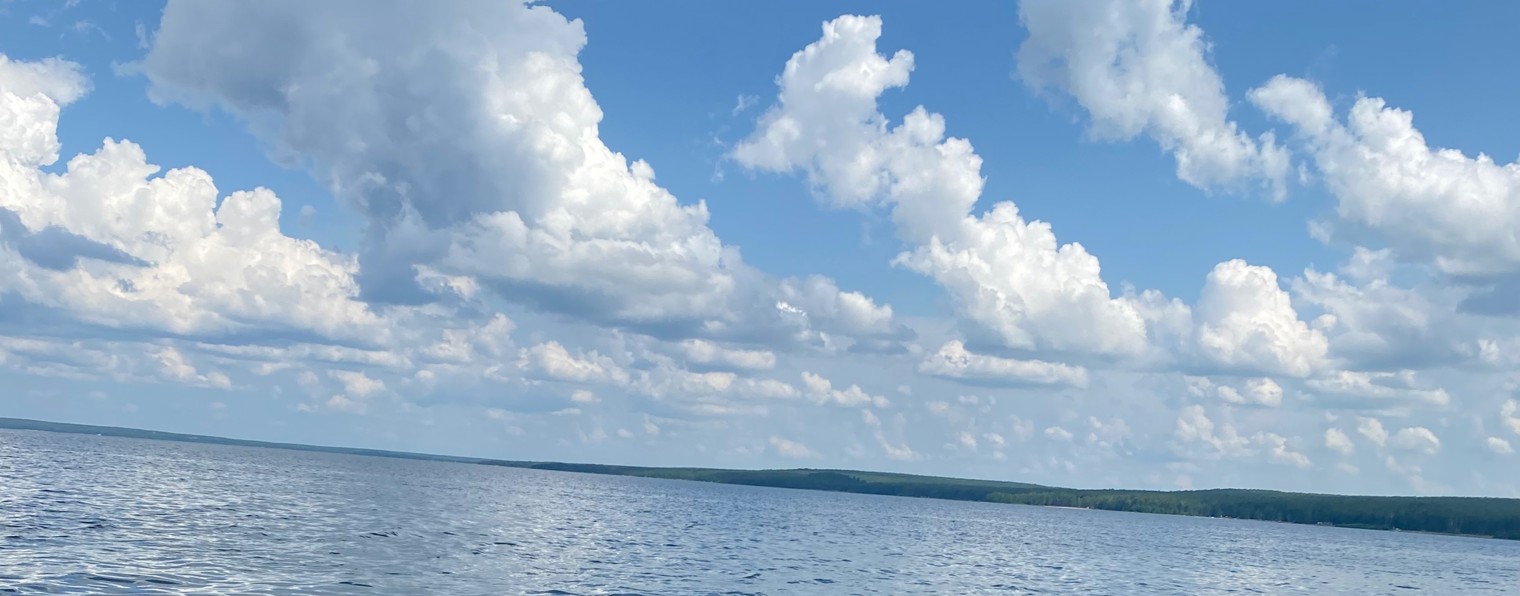 Лерчик