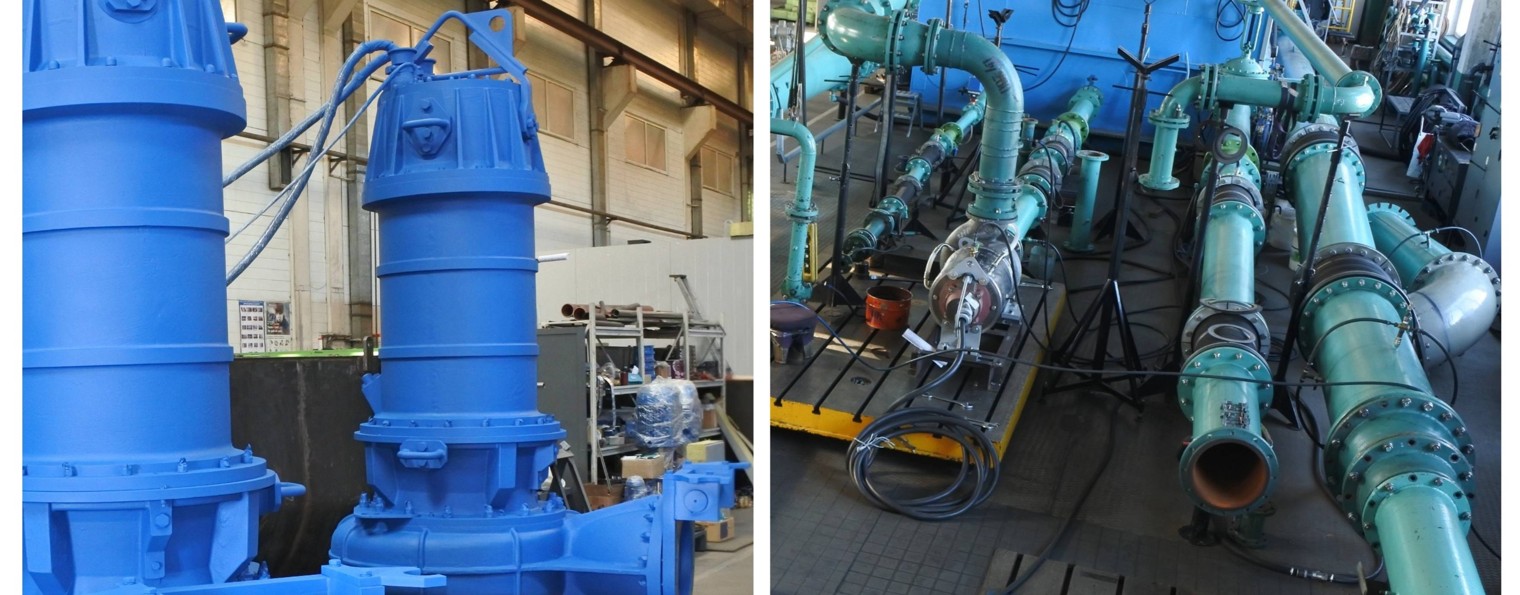 ОДО Предприятие "Взлет"