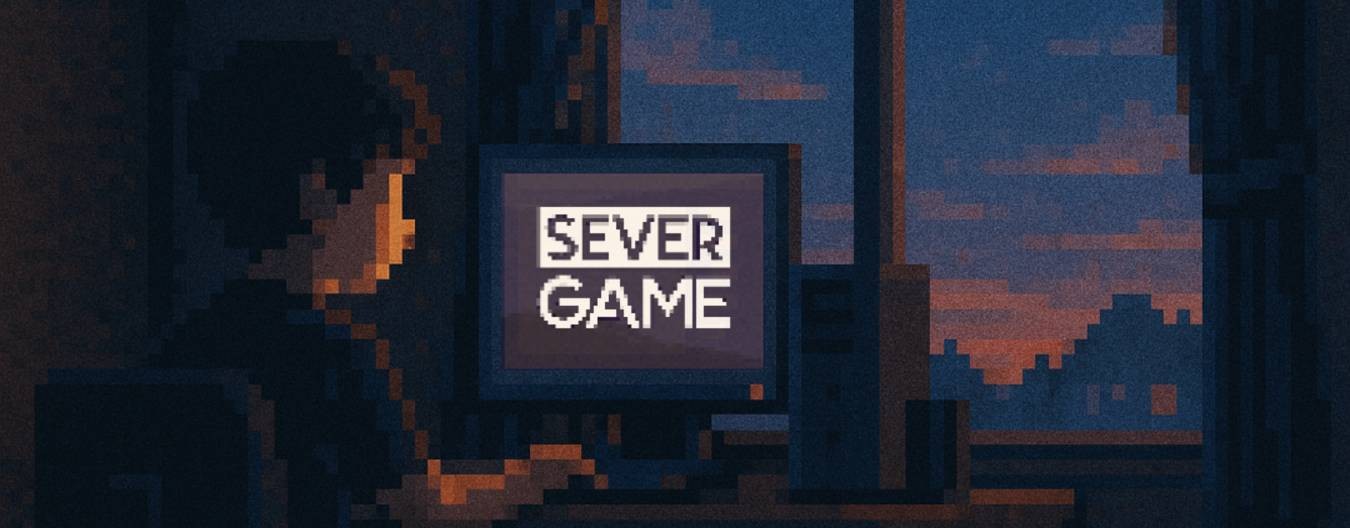 Severgame