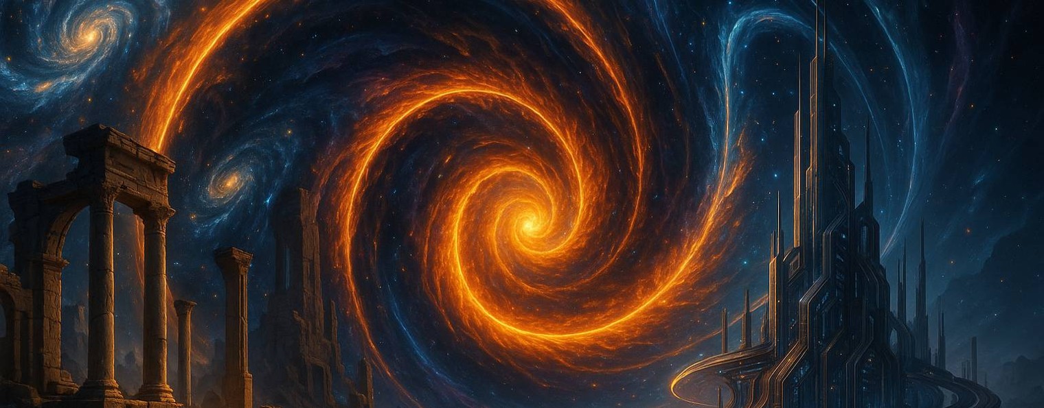 Проверка на вживость