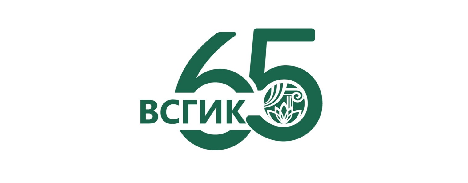 ВСГИК