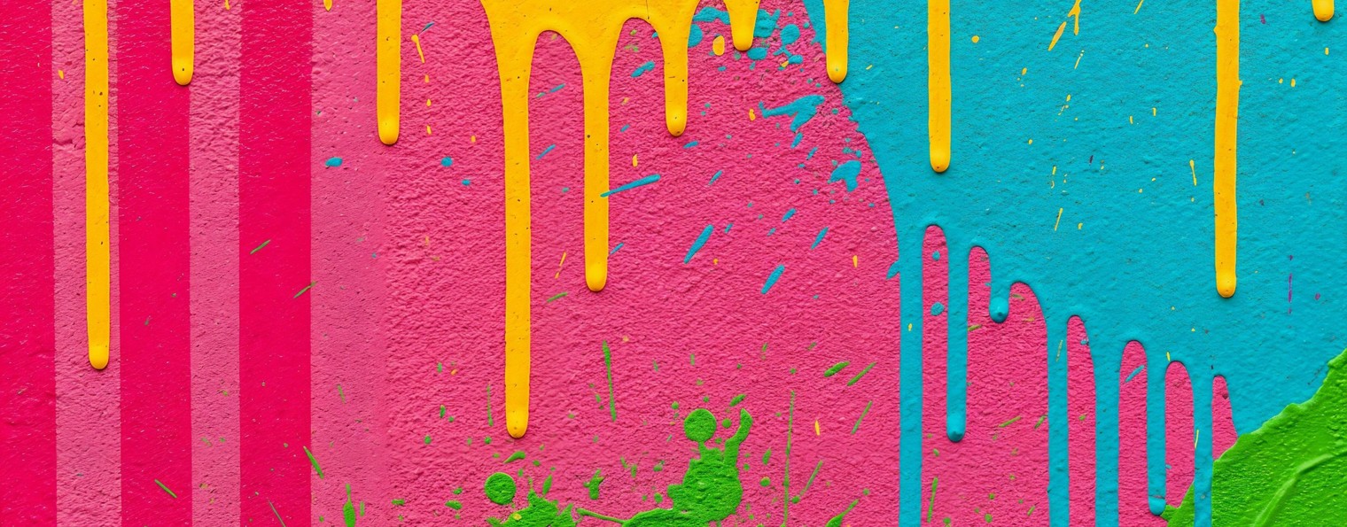 Рисование и Творчество Novikova ART