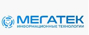 Megatec
