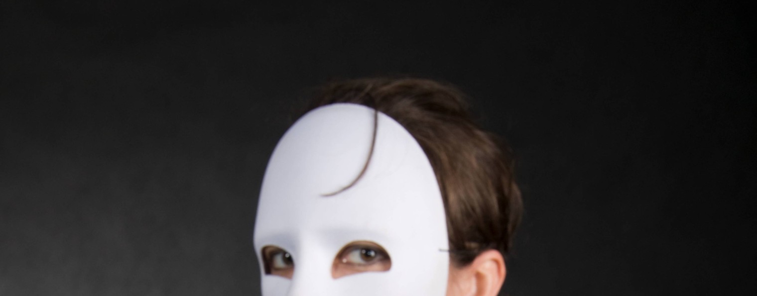 Alina Model