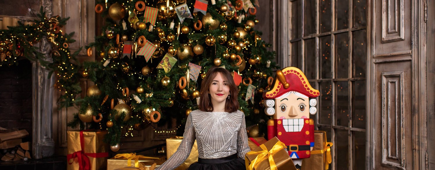 Адамсон Мария || Official 🐢