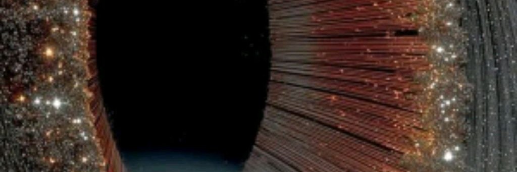 Путь Души - Путь Игрока