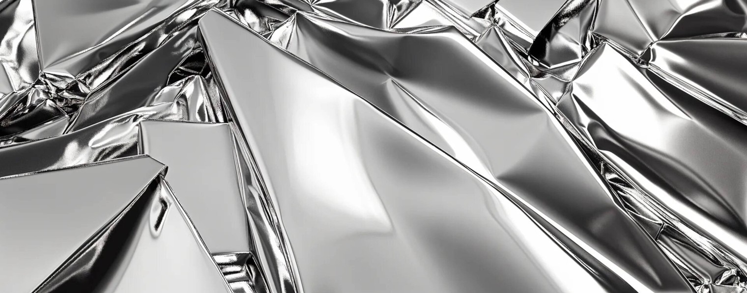 АРИНА ГУЛЯЕВА | ДЕВУШКА С МАКОМ