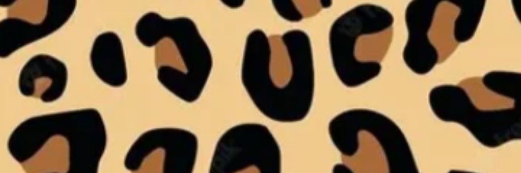 🍀Лайм_стор🥷🏻