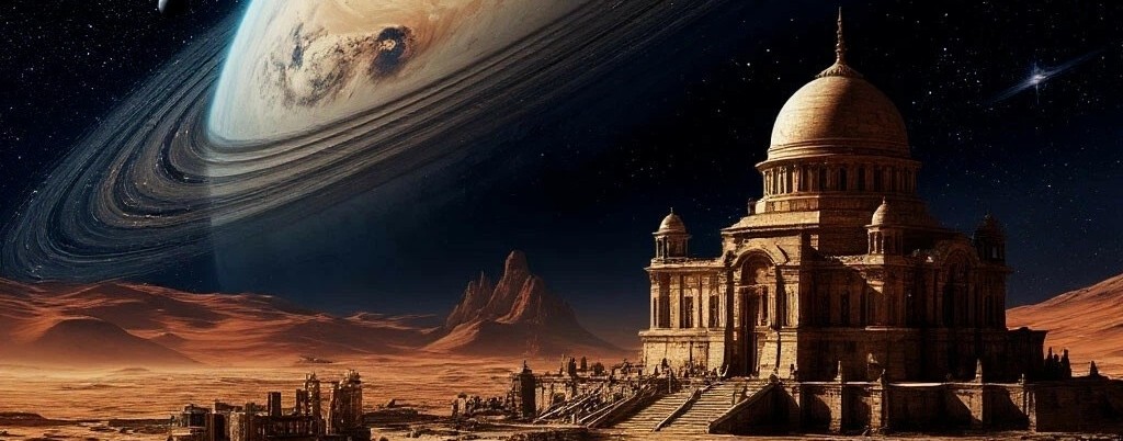 Аудио книги, слушать