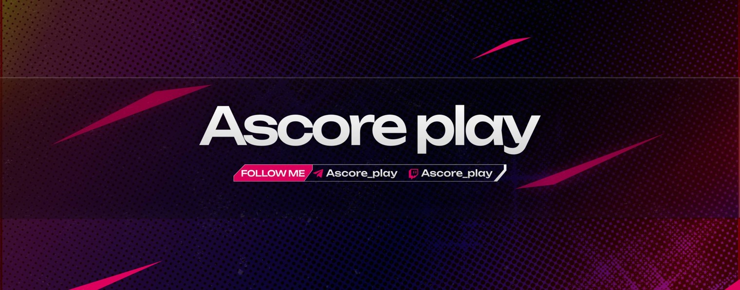 Ascore_play