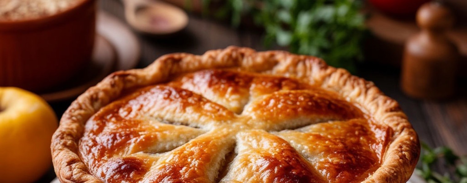 Рецепты 🍜 https://pr.demiand.ru/w/oj186