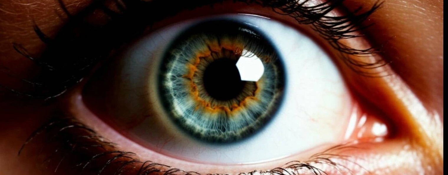 Елена Борисова