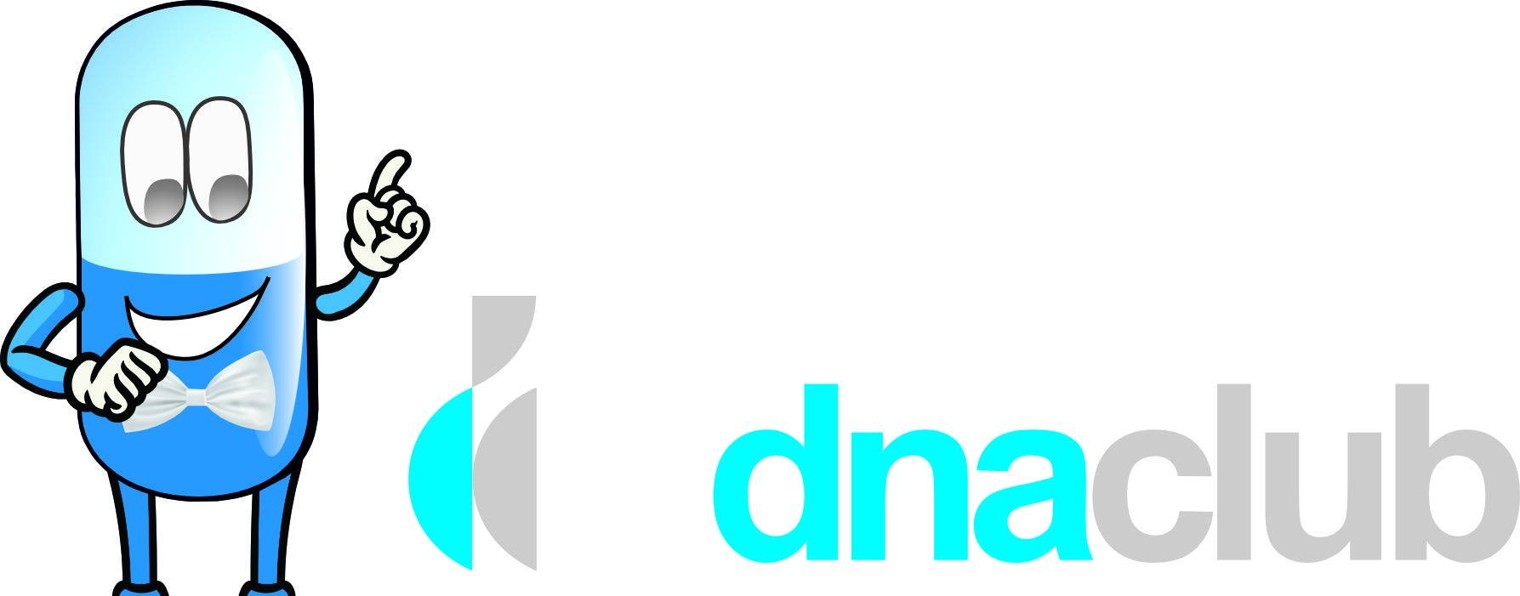 DNAClub