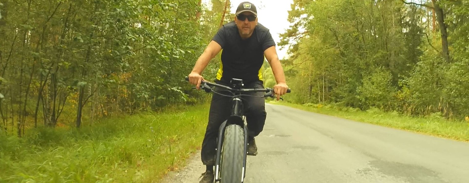 Поздний Велоног