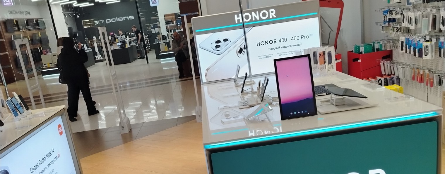 Гагайсберг 261 (бэкстейджи)