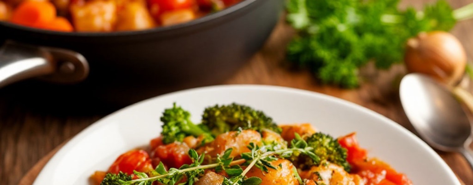 Вкусные рецепты! https://pr.demiand.ru/w/xy5cn