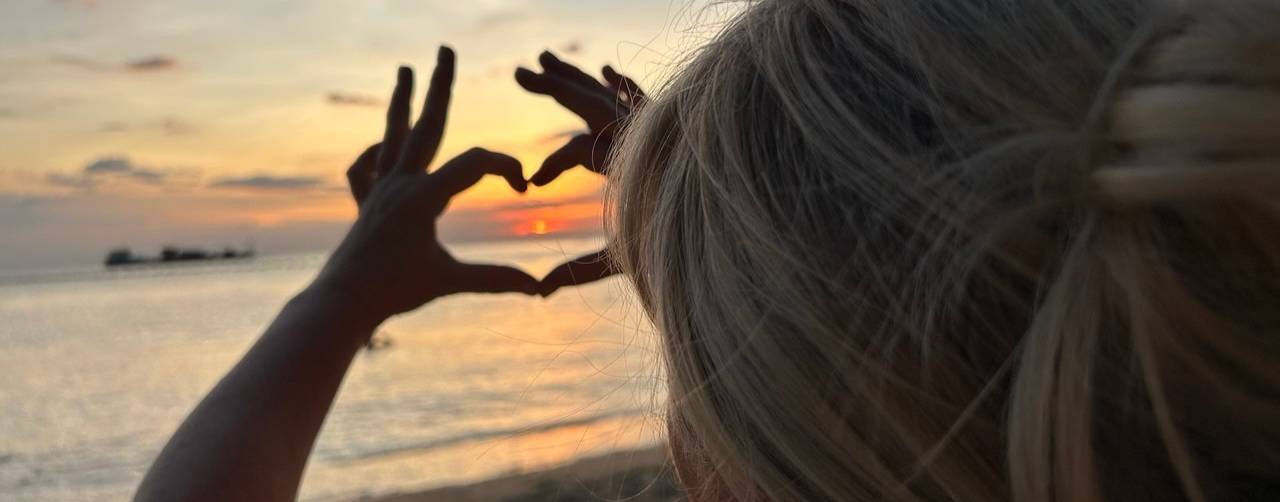 Огород  нашей мечты