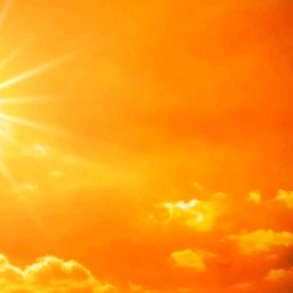 Таро расклады от Елены Белогуровой