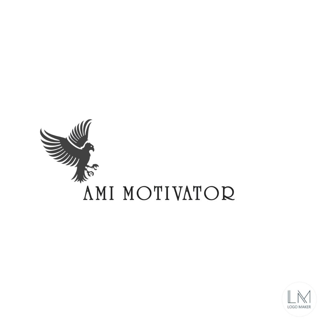 AMI MOTIVATOR
