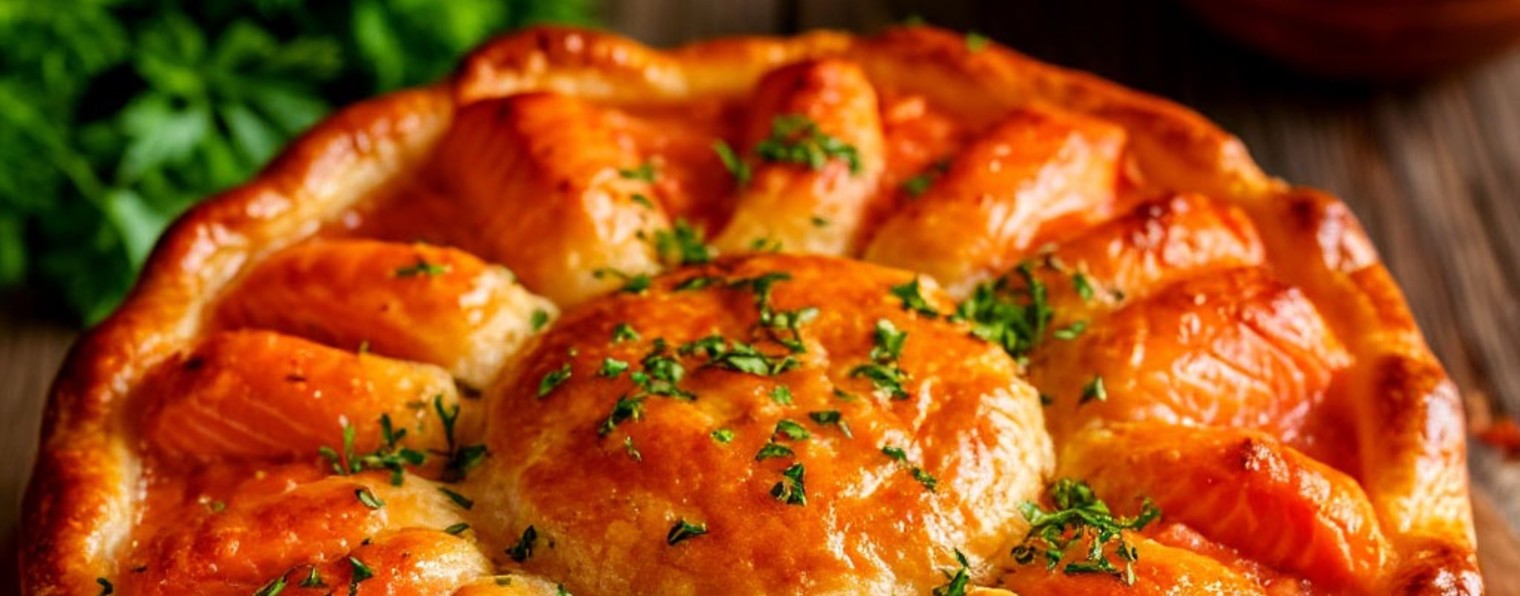 Простые рецепты 🥘