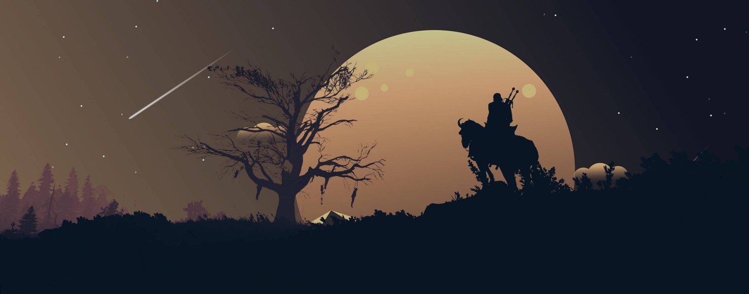 История С Владиславом