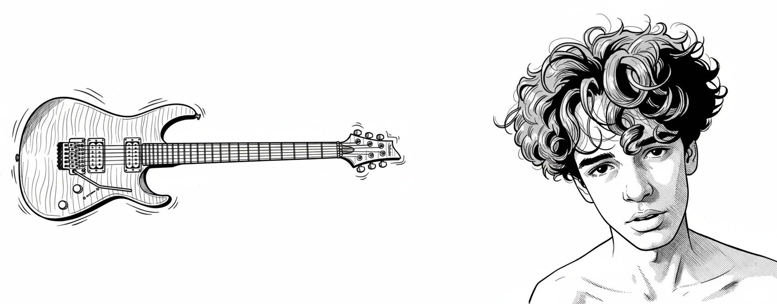 САНАТОР ВИДЕОМУЗЫКА