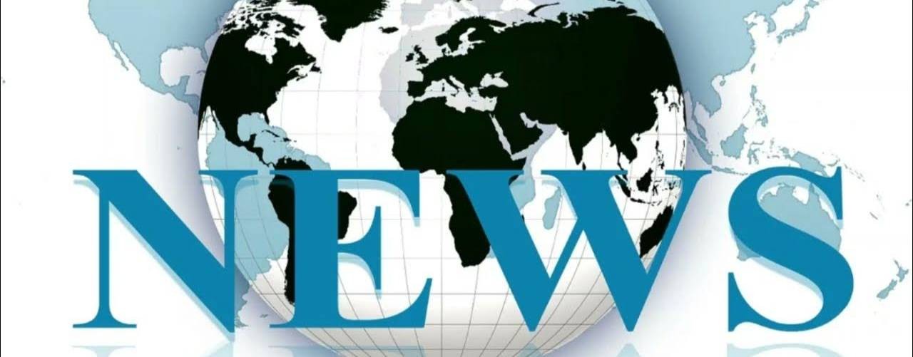 Время Прядко