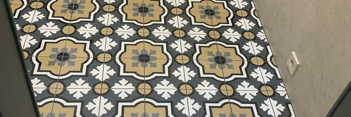 ПлиточникЕкб