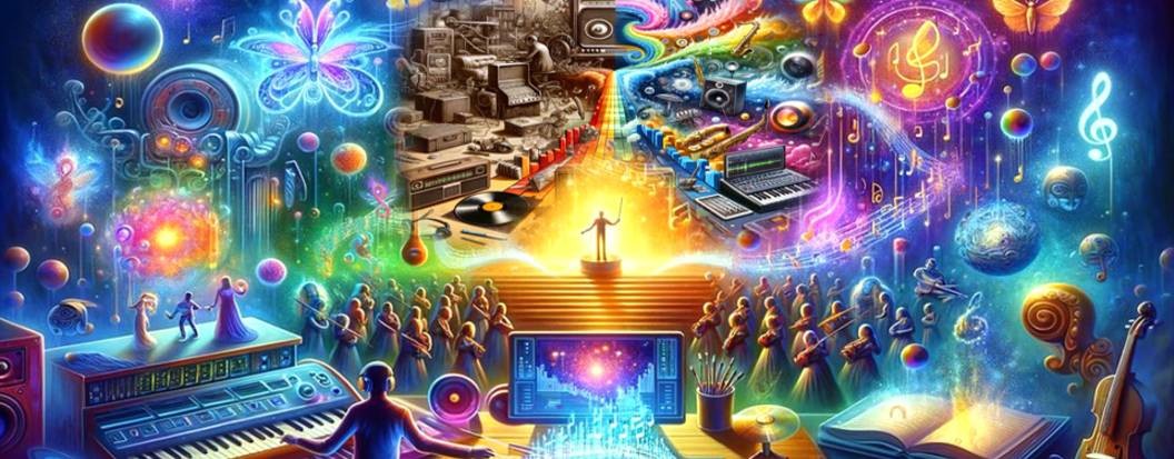 SL•AI•MUZ / SpaceSlaw