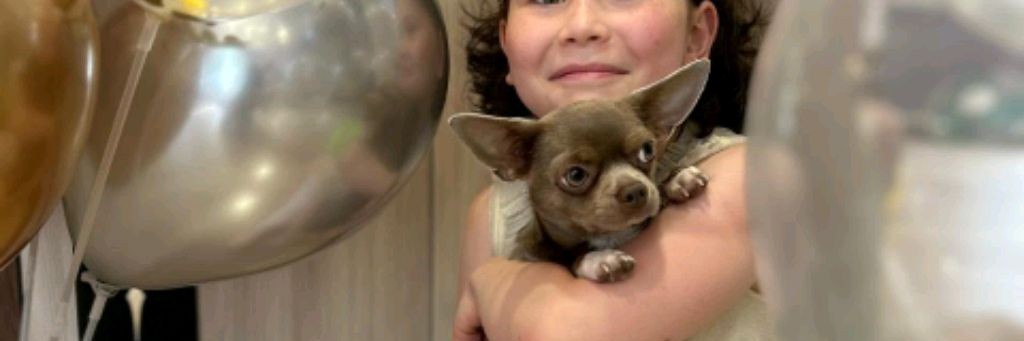 Яся И Зонтик