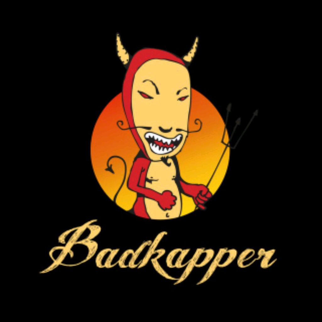 Badkapper Прогнозы На Спорт