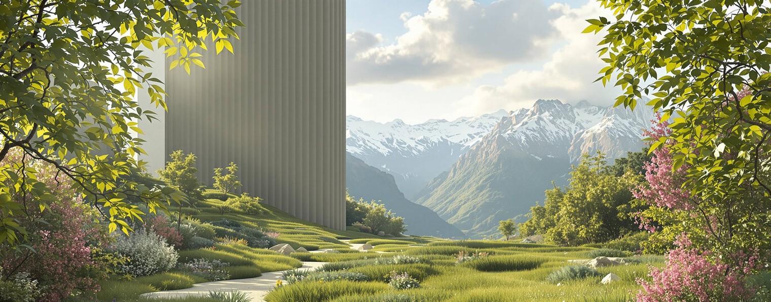 HEBI Travel . Устойчивый туризм