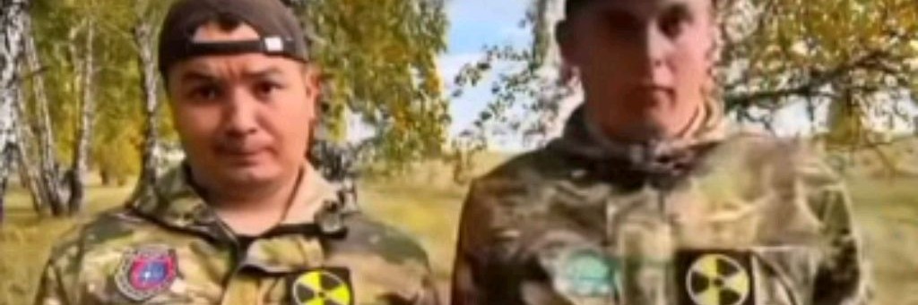 Разнообразные Видео