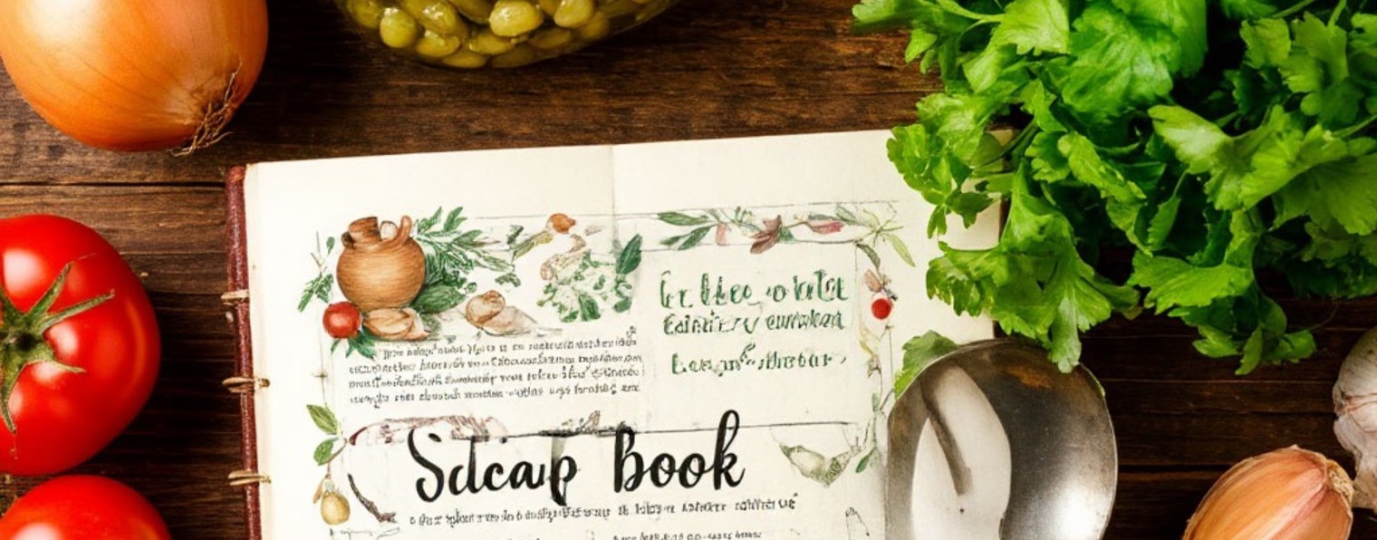 Готовим вместе 🤍